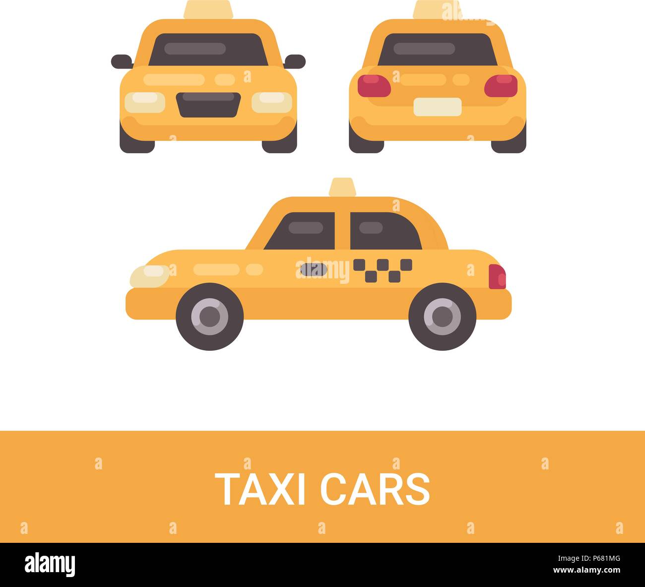 Back speed Stock Vector Images - Alamy