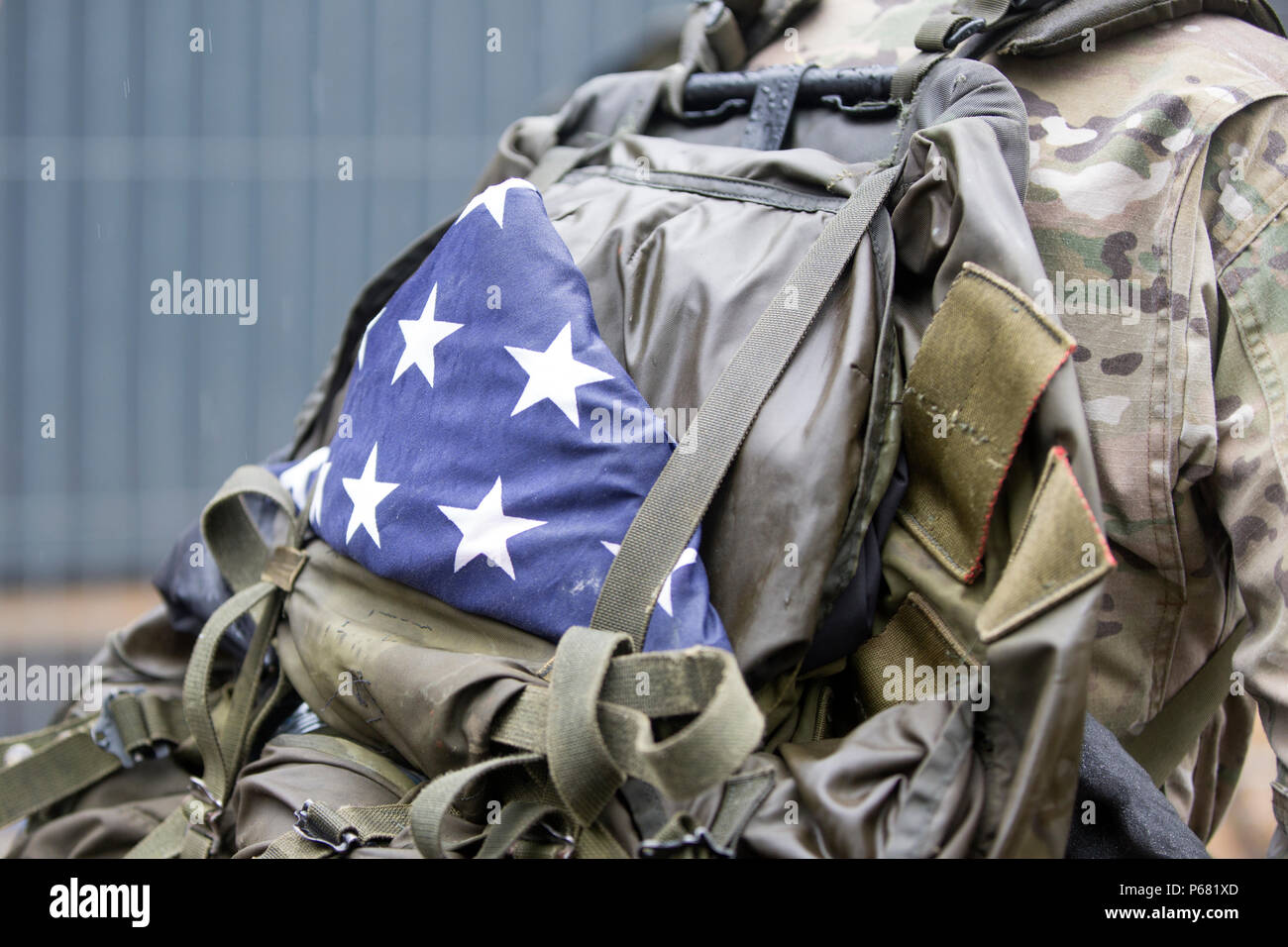 Marche internationale de diekirch hi-res stock photography and images ...