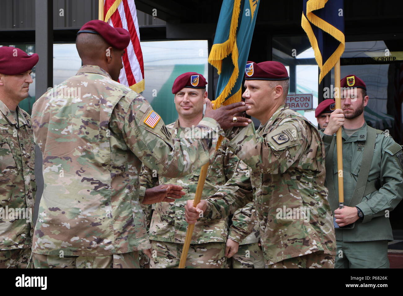 Christopher brito hi-res stock photography and images - Alamy