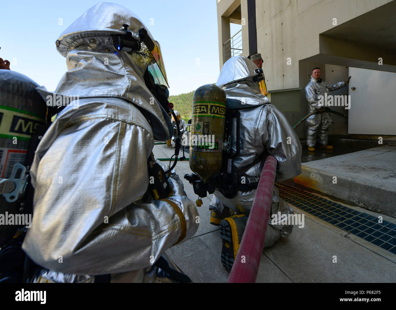 Complex Permission High Resolution Stock Photography and Images - Alamy