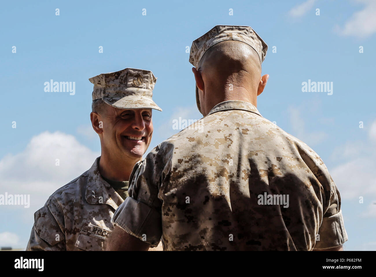 James kimble hi-res stock photography and images - Alamy