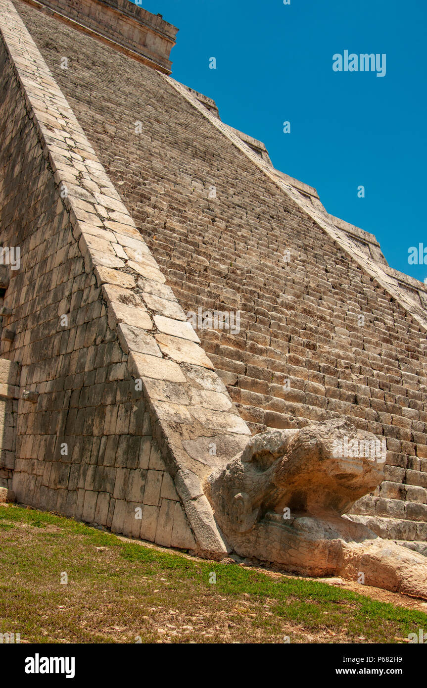 Hunac ceel hi-res stock photography and images - Alamy