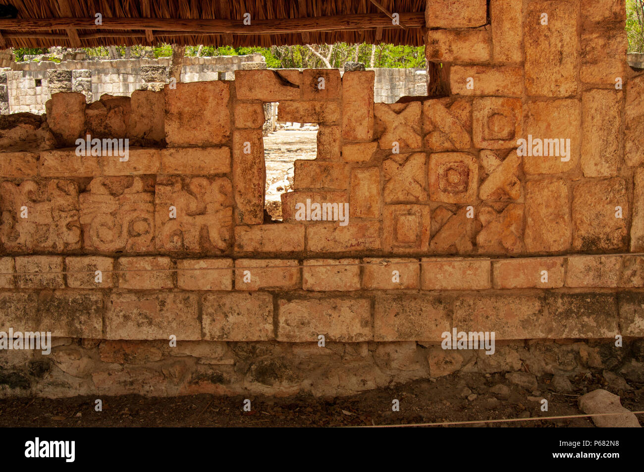 Hunac ceel hi-res stock photography and images - Alamy