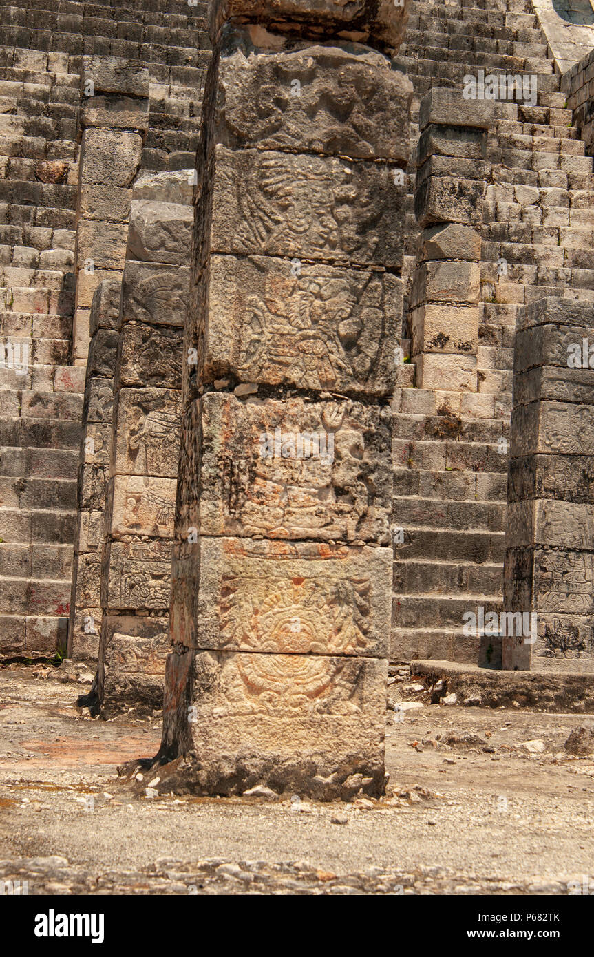 Hunac ceel hi-res stock photography and images - Alamy