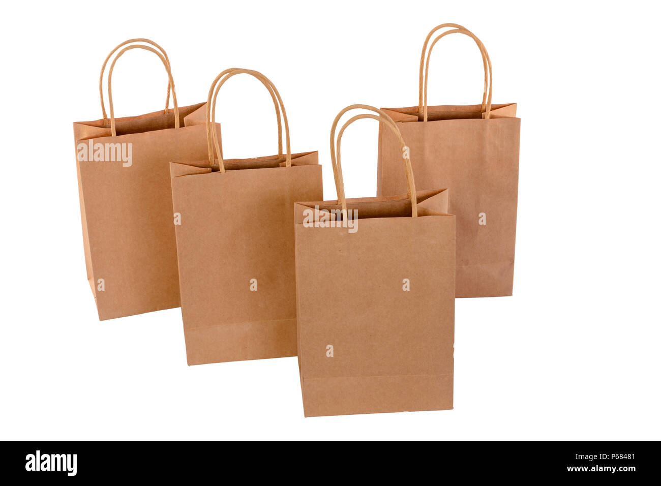 Retail shopping area on Cut Out Stock Images & Pictures - Alamy