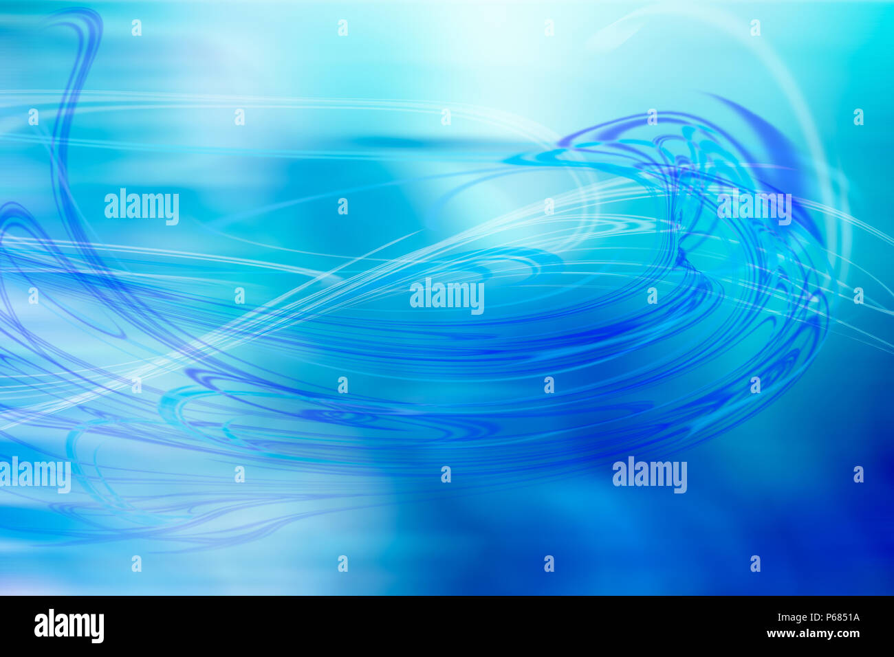 background image of abstract light manipulations Stock Photo - Alamy