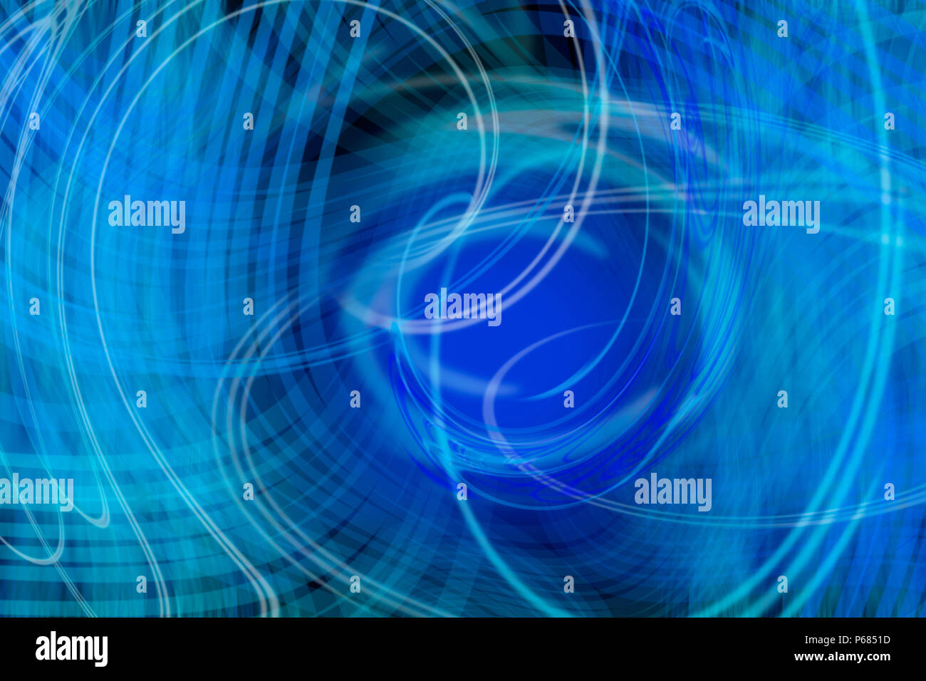 background image of abstract light manipulations Stock Photo - Alamy