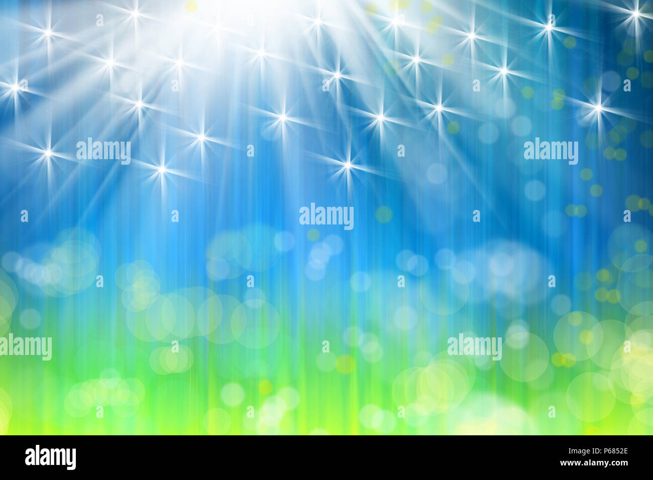 background image of abstract light manipulations Stock Photo - Alamy