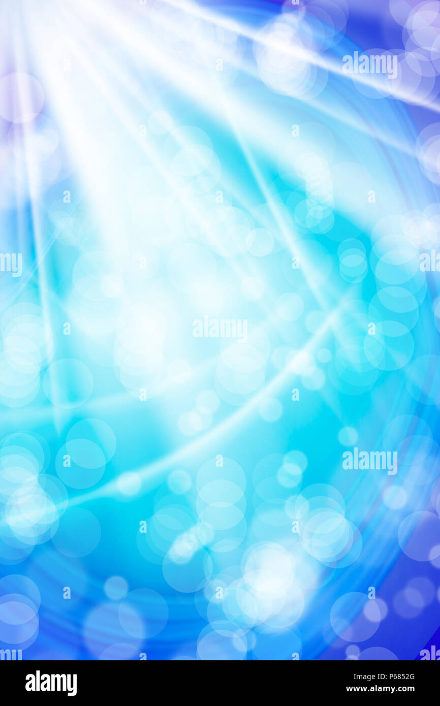 background image of abstract light manipulations Stock Photo - Alamy