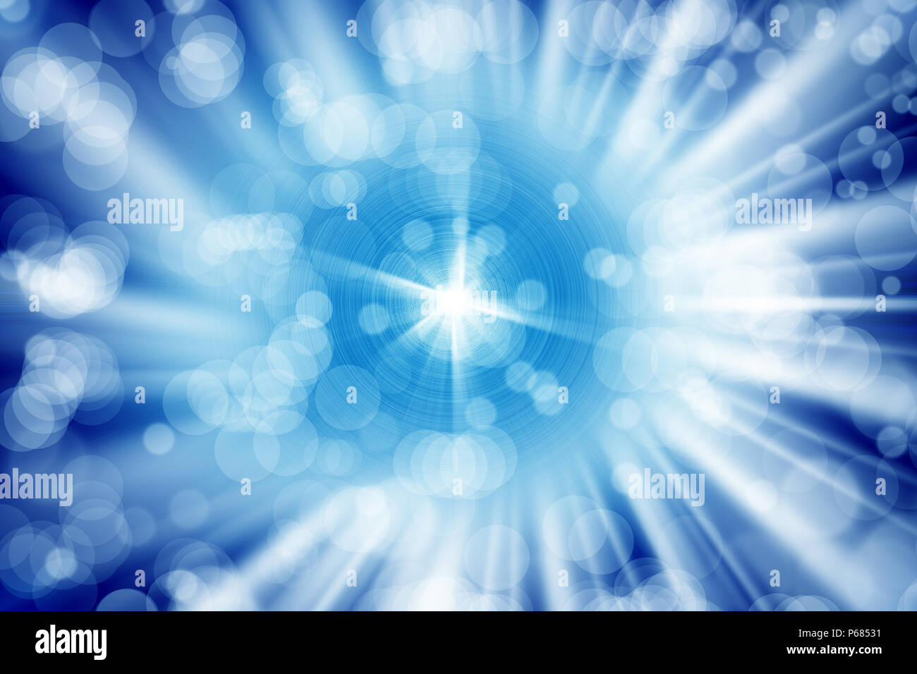 background image of abstract light manipulations Stock Photo - Alamy