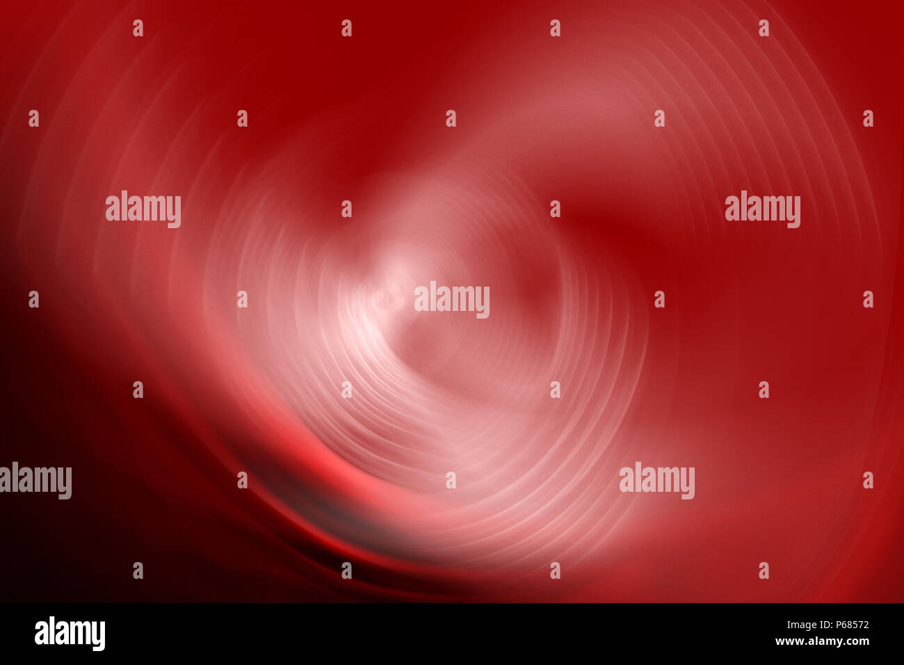 background image of abstract structural light manipulation Stock Photo ...