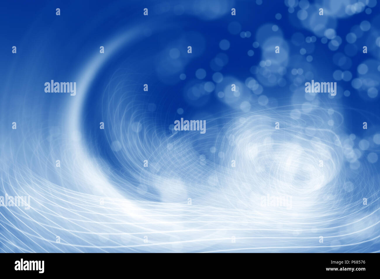 Manipulation background hi-res stock photography and images - Alamy