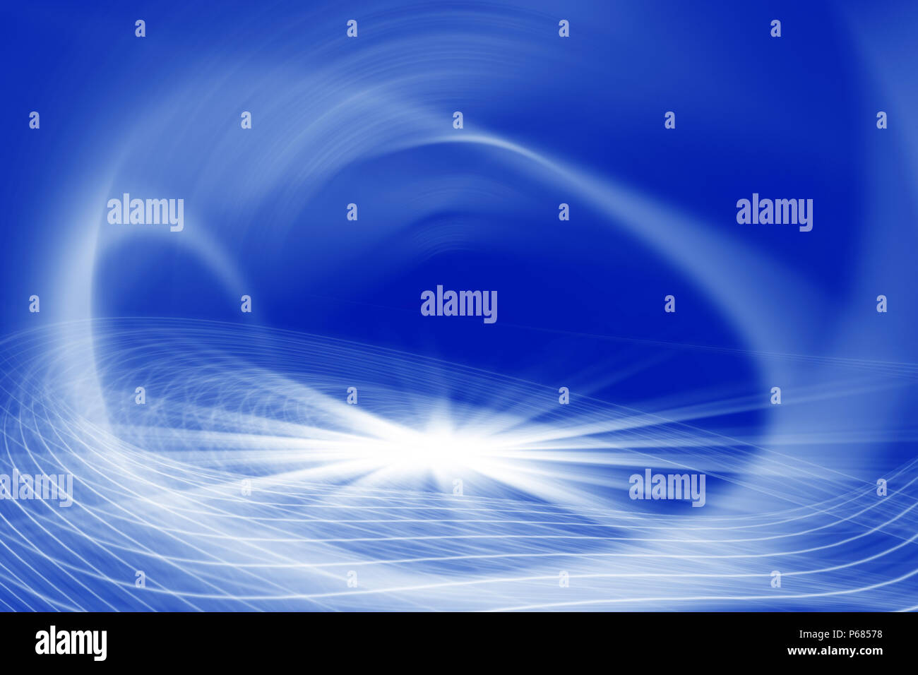 background image of abstract structural light manipulation Stock Photo ...