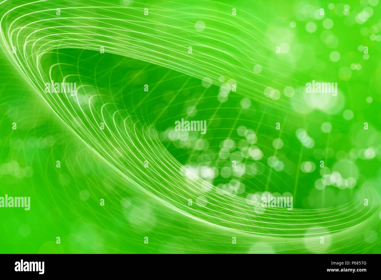 background image of abstract structural light manipulation Stock Photo ...