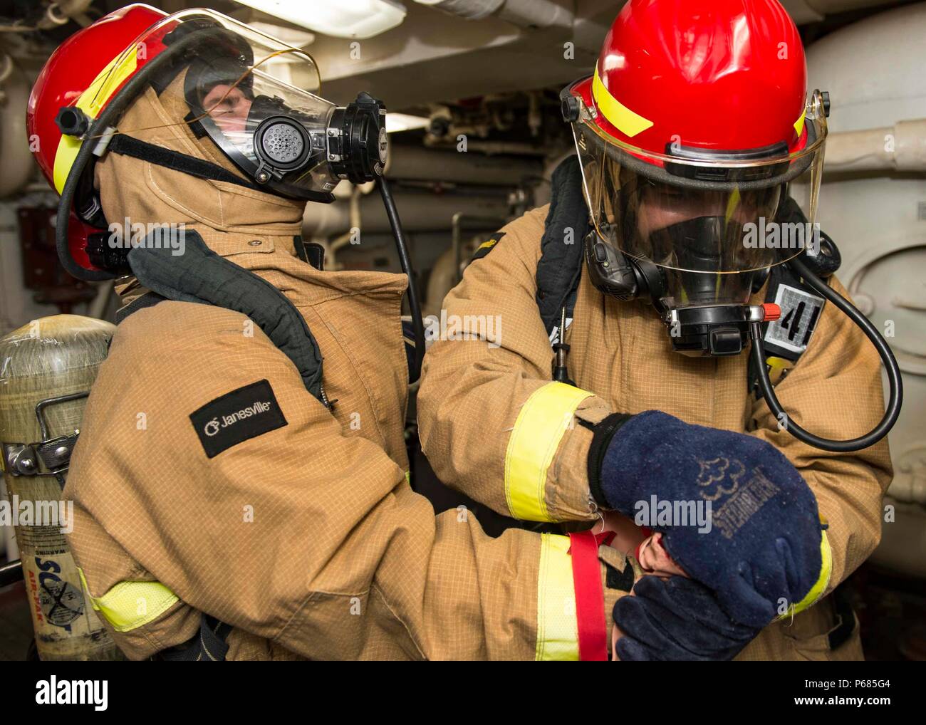 Chad gas hi-res stock photography and images - Alamy