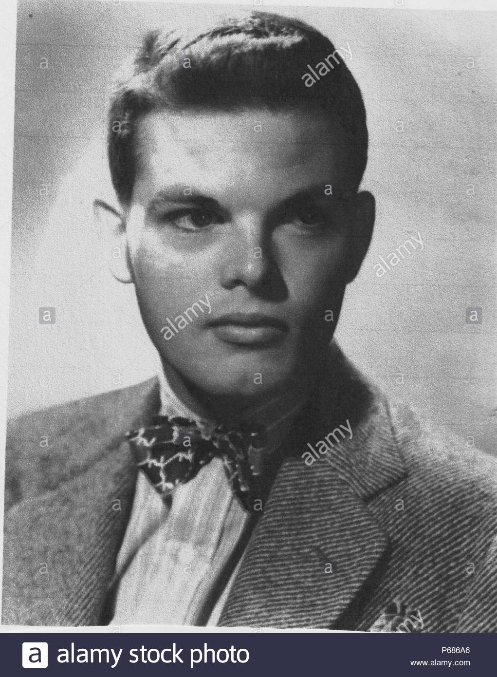 Dickie Moore Stock Photos & Dickie Moore Stock Images - Alamy