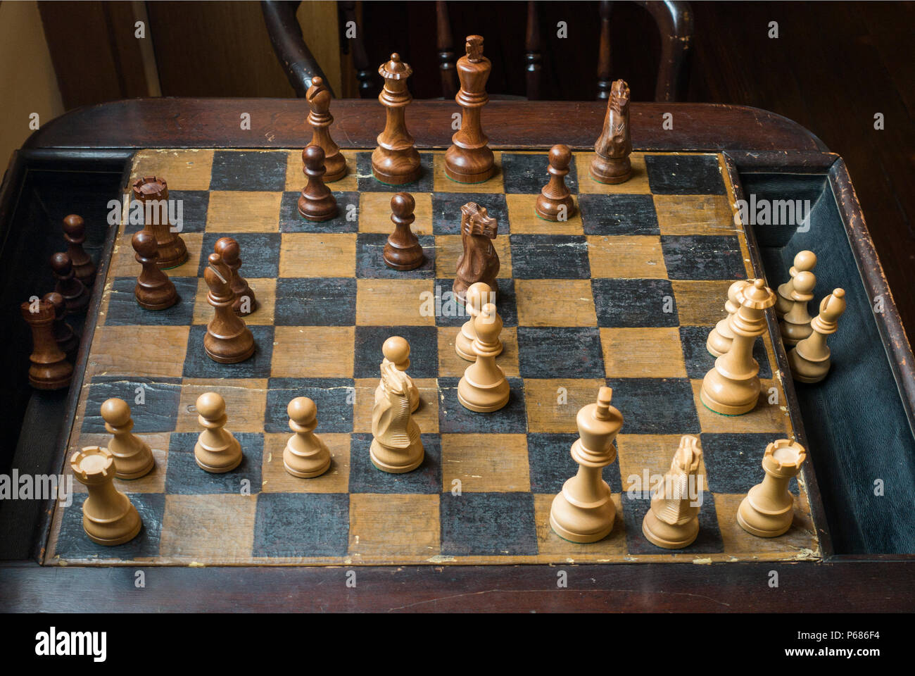 Pennsylvania state archives building state hi-res stock photography and ...