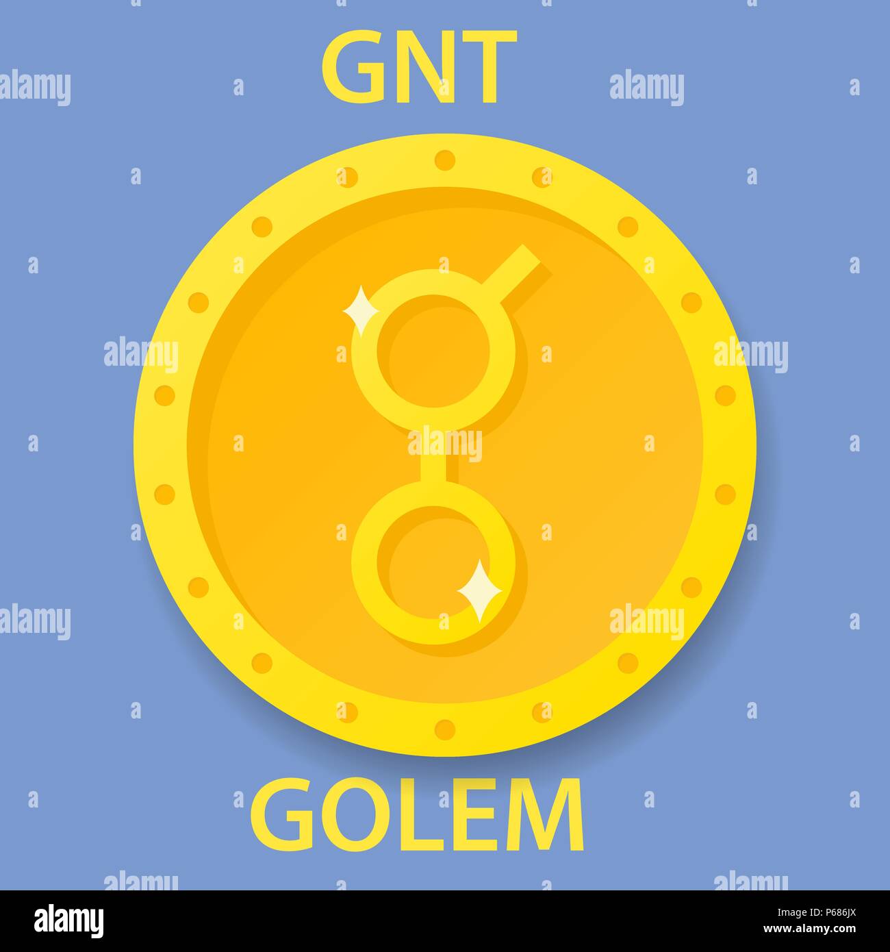 Gnt vector vectors hi-res stock photography and images - Alamy
