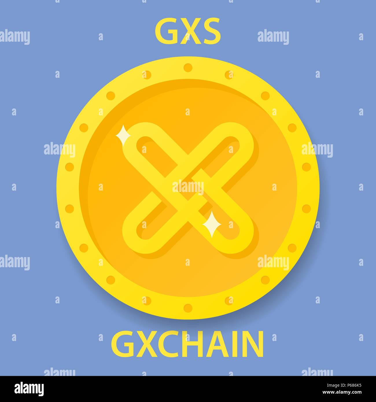Gxs vector vectors hi-res stock photography and images - Alamy