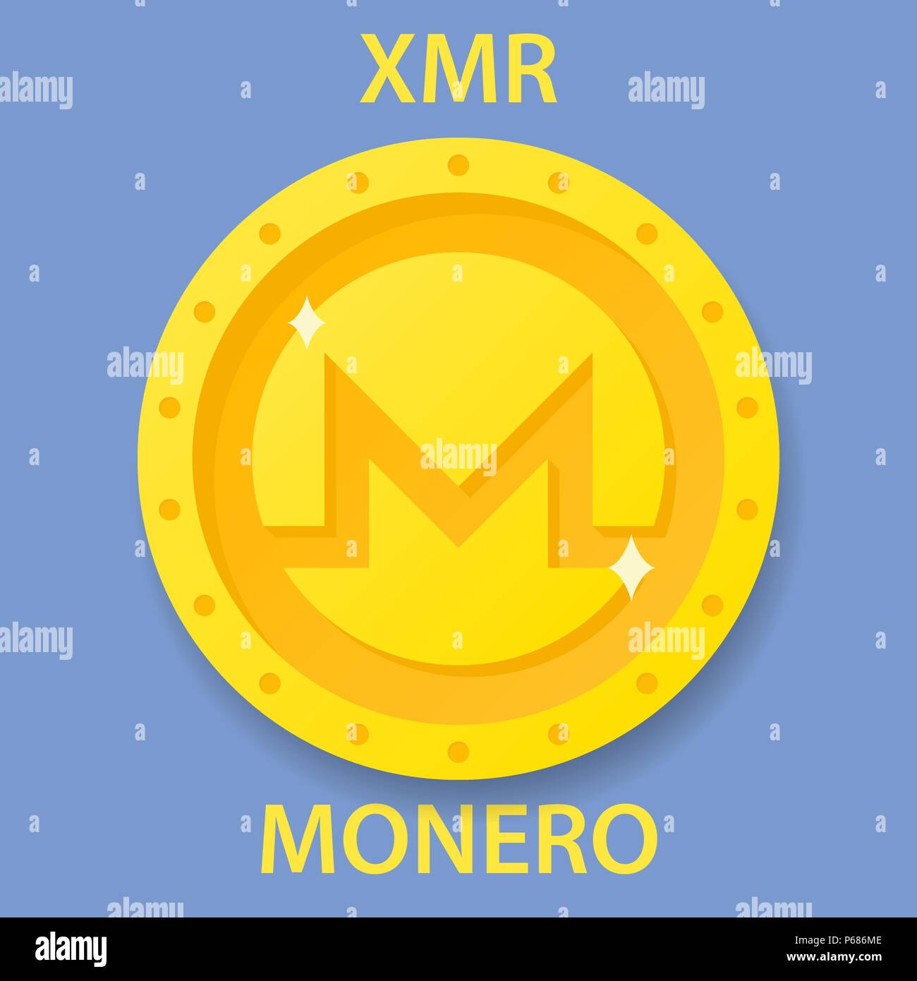 Xrm vector vectors hi-res stock photography and images - Alamy