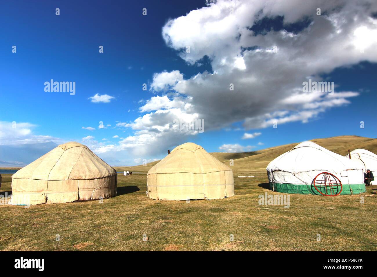 Large Round Rocks High Resolution Stock Photography and Images - Alamy