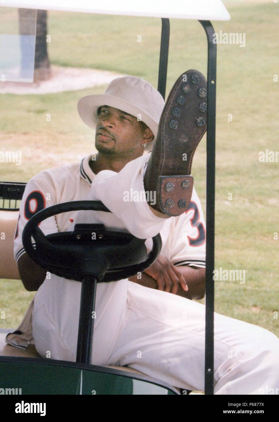 Damon Wayans 1998 Photo By John Barrett-PHOTOlink.net / MediaPunch ...