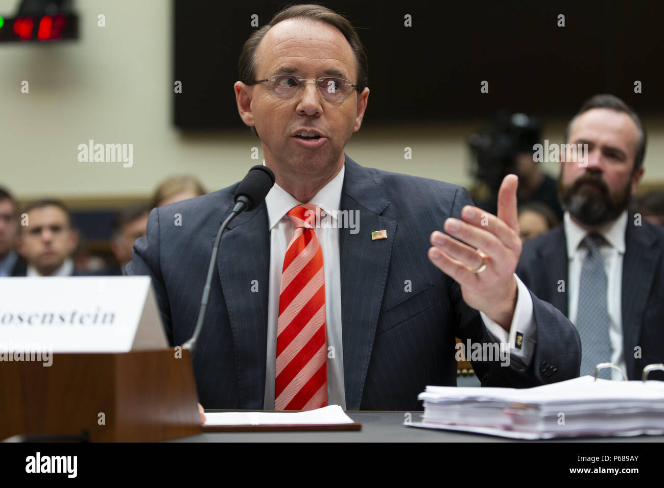 Rosenstein house hi-res stock photography and images - Alamy