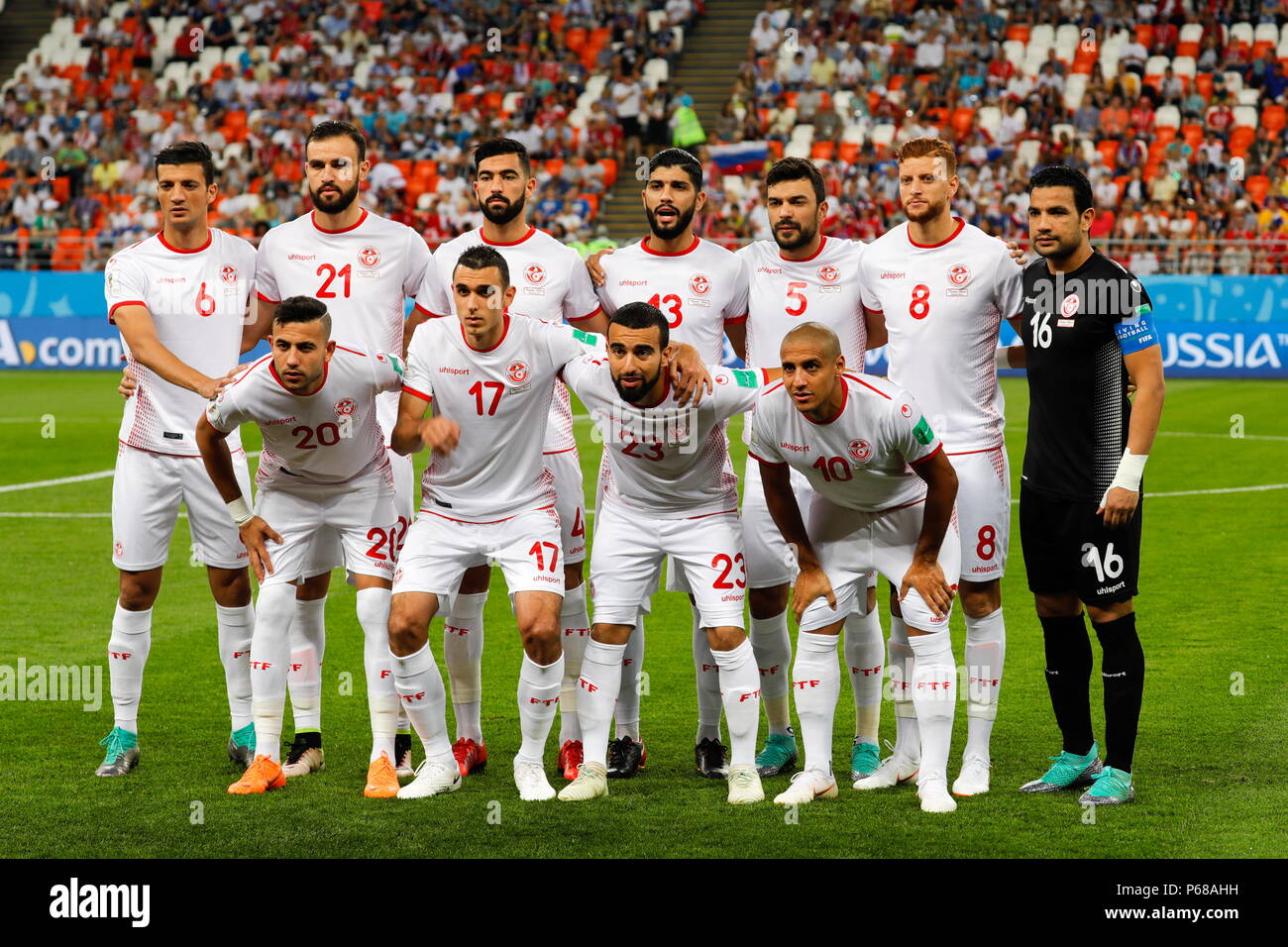 Ferjani Sassi High Resolution Stock Photography and Images - Alamy