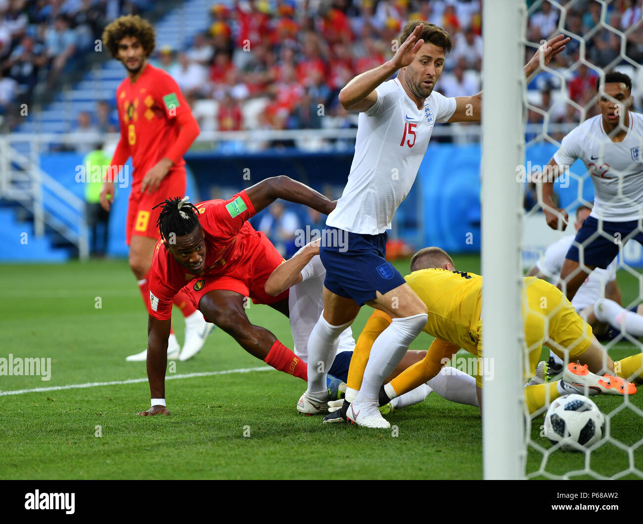 Jordan cahill hi-res stock photography and images - Alamy