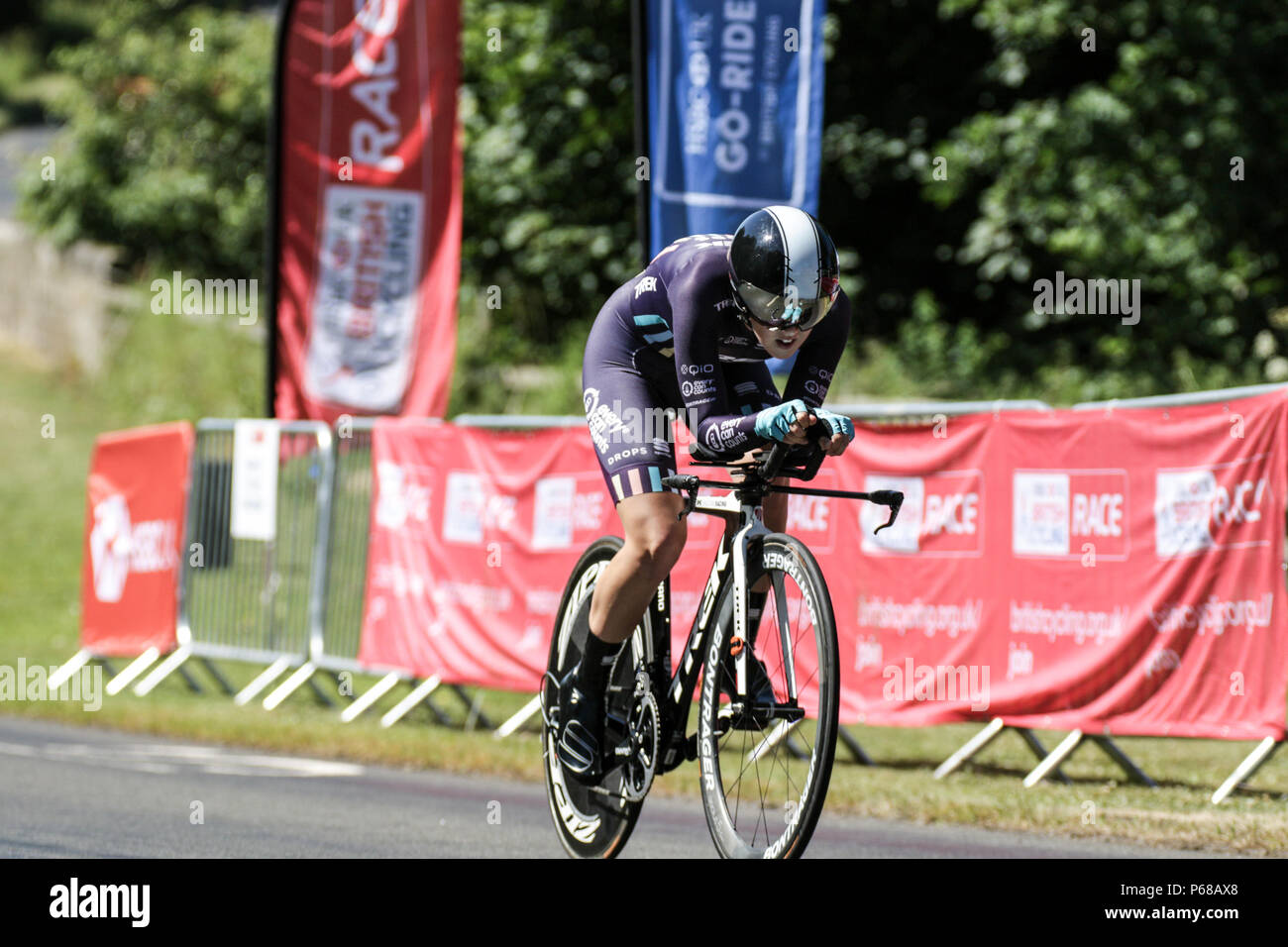 Elizabeth holden hi-res stock photography and images - Alamy