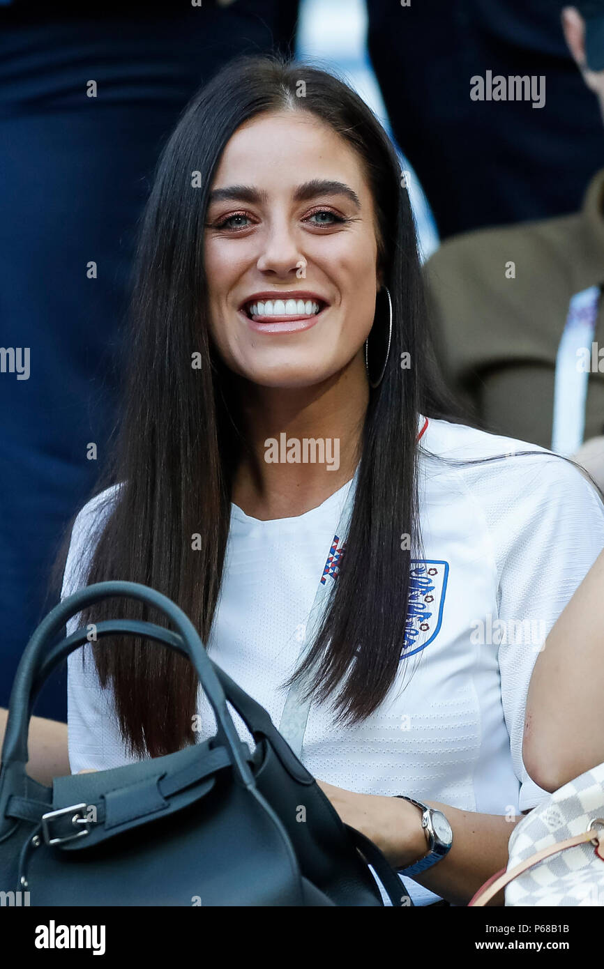 Fern hawkins hi-res stock photography and images - Alamy