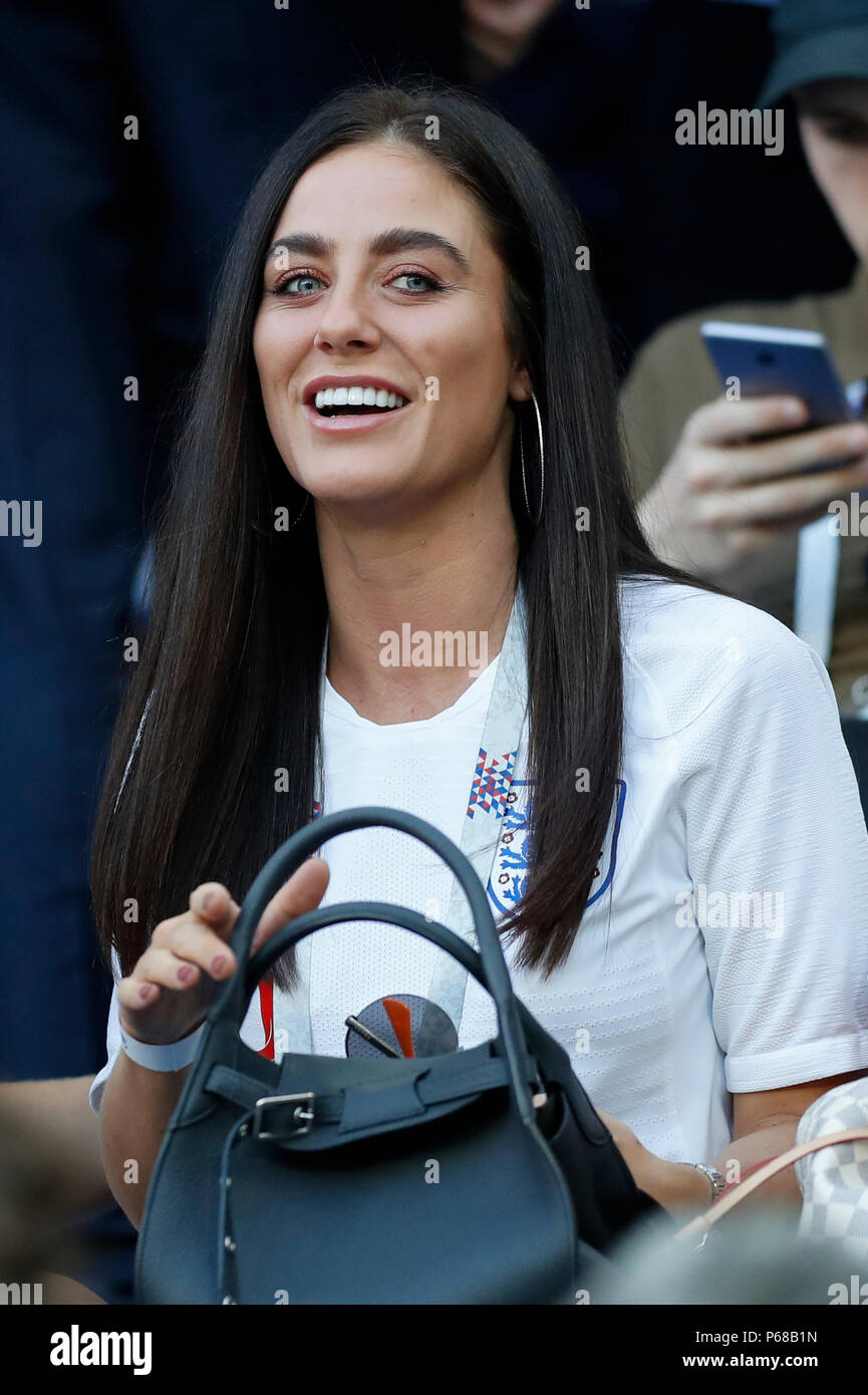 Fern hawkins hi-res stock photography and images - Alamy