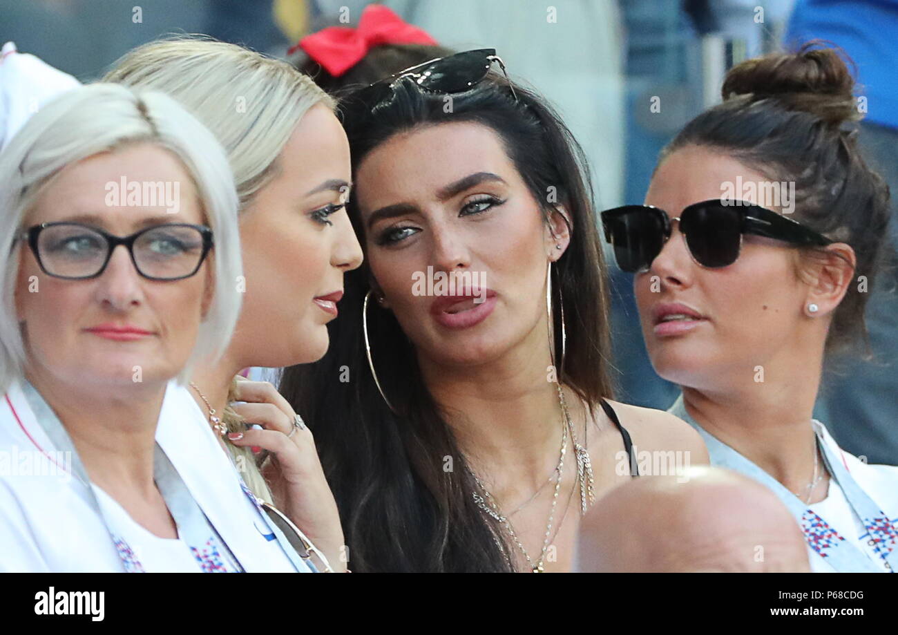 Rebekah Jordan High Resolution Stock Photography and Images - Alamy