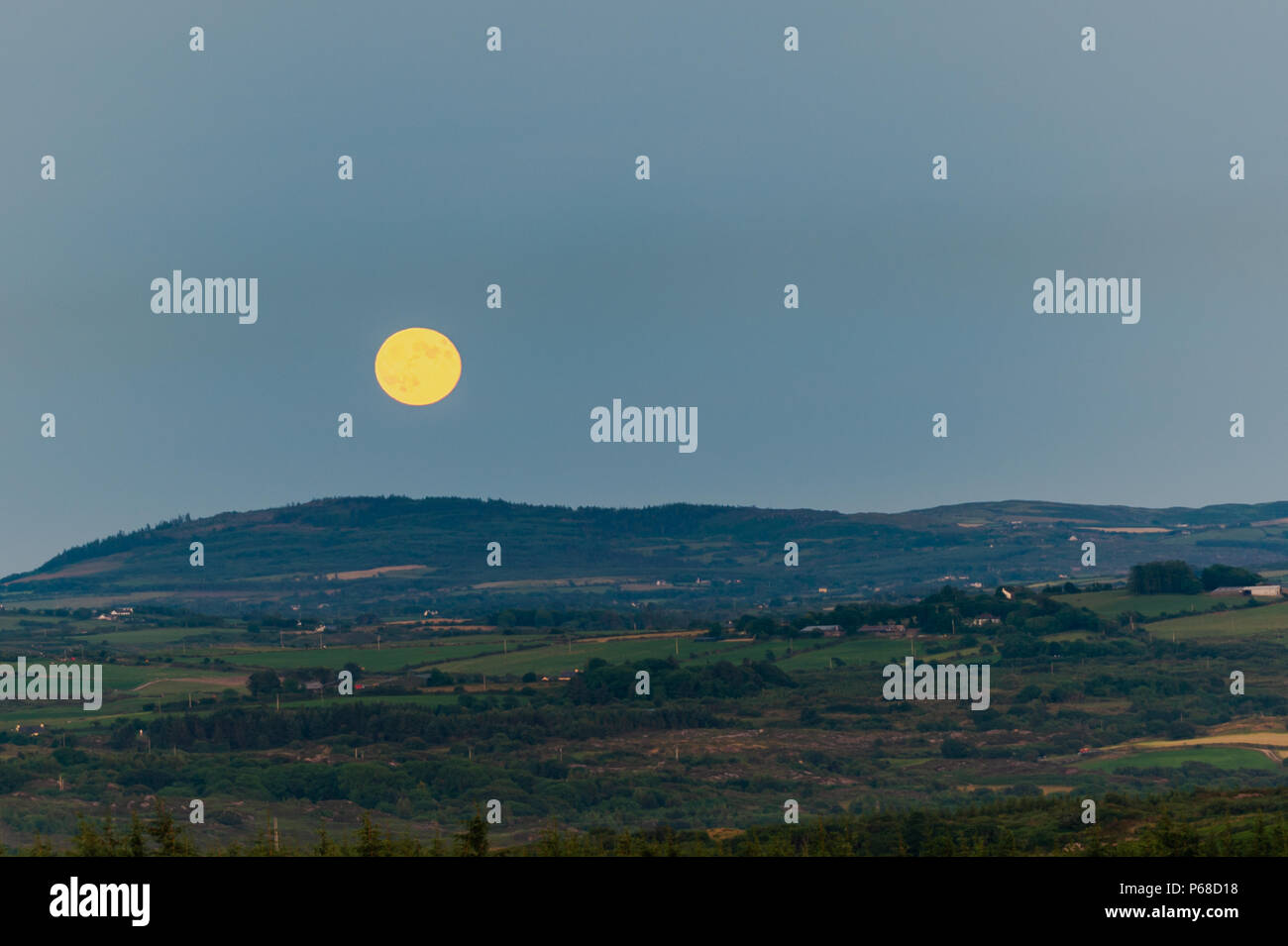 Weather science hi-res stock photography and images - Alamy