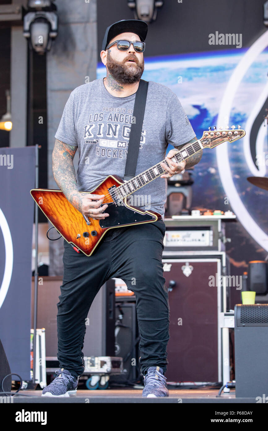 Terry corso hi-res stock photography and images - Alamy