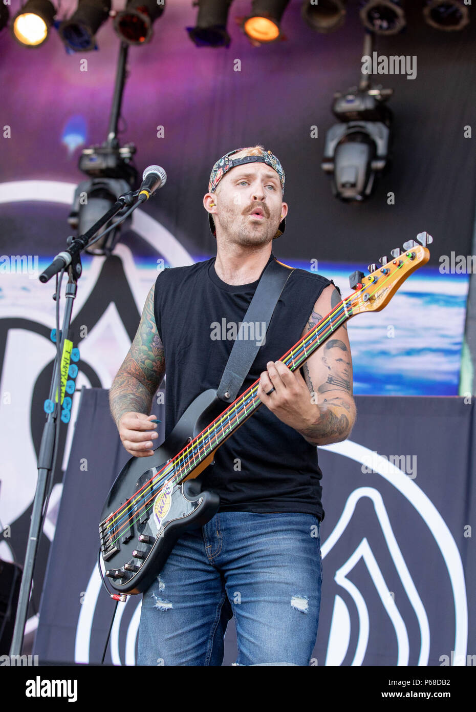 Big ant farm hi-res stock photography and images - Alamy