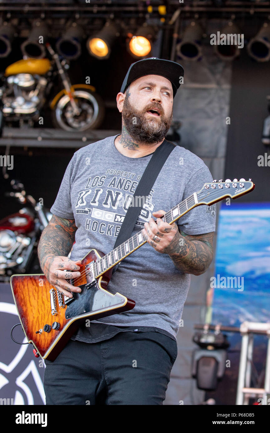 Big ant farm hi-res stock photography and images - Alamy