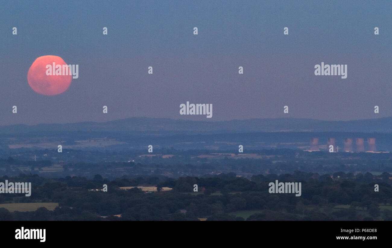 Holmes weaver hi-res stock photography and images - Alamy