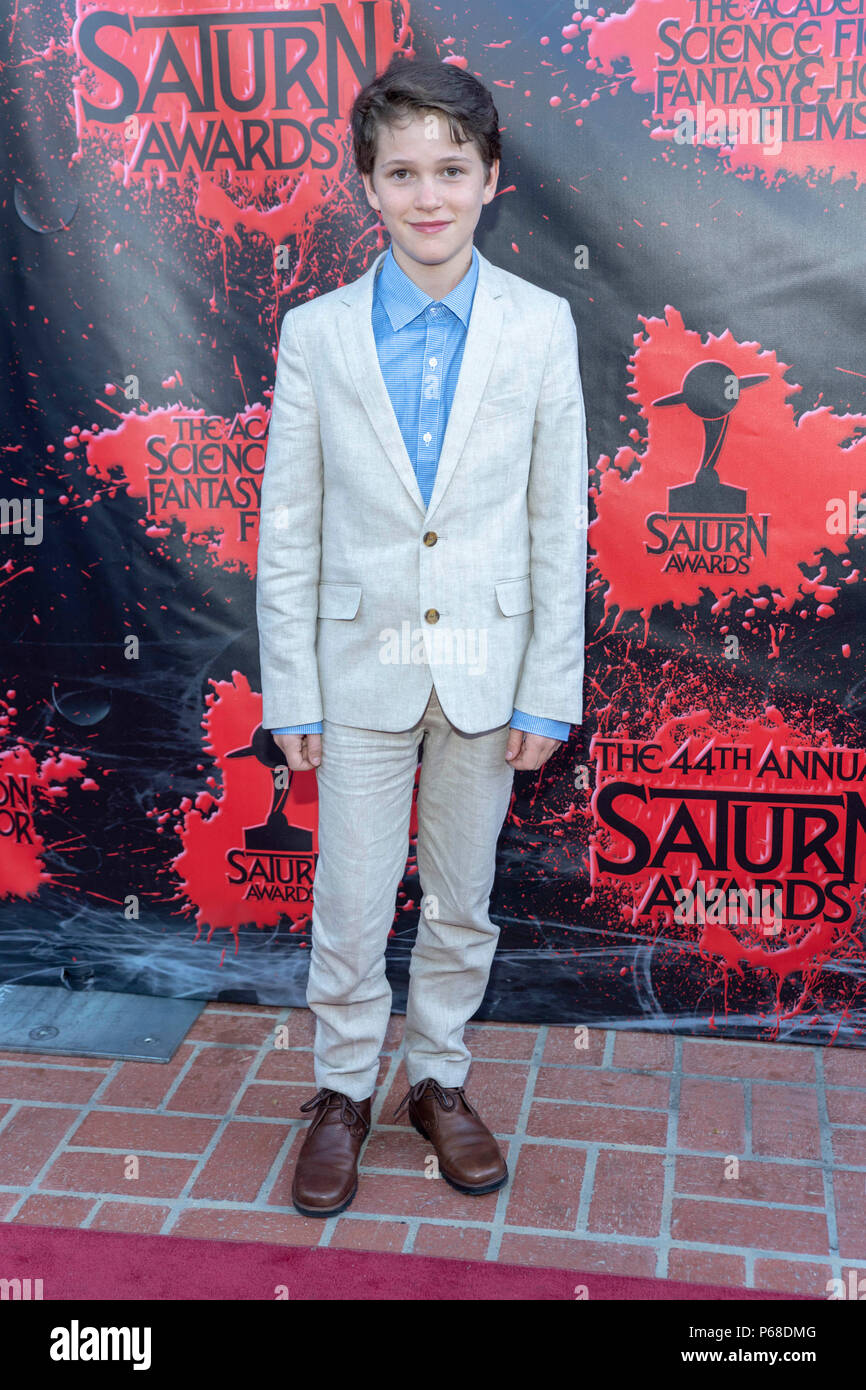 Gabriel bateman hi-res stock photography and images - Alamy