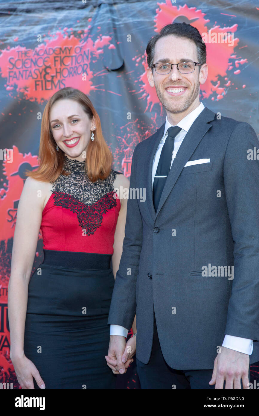 Jason liles hi-res stock photography and images - Alamy