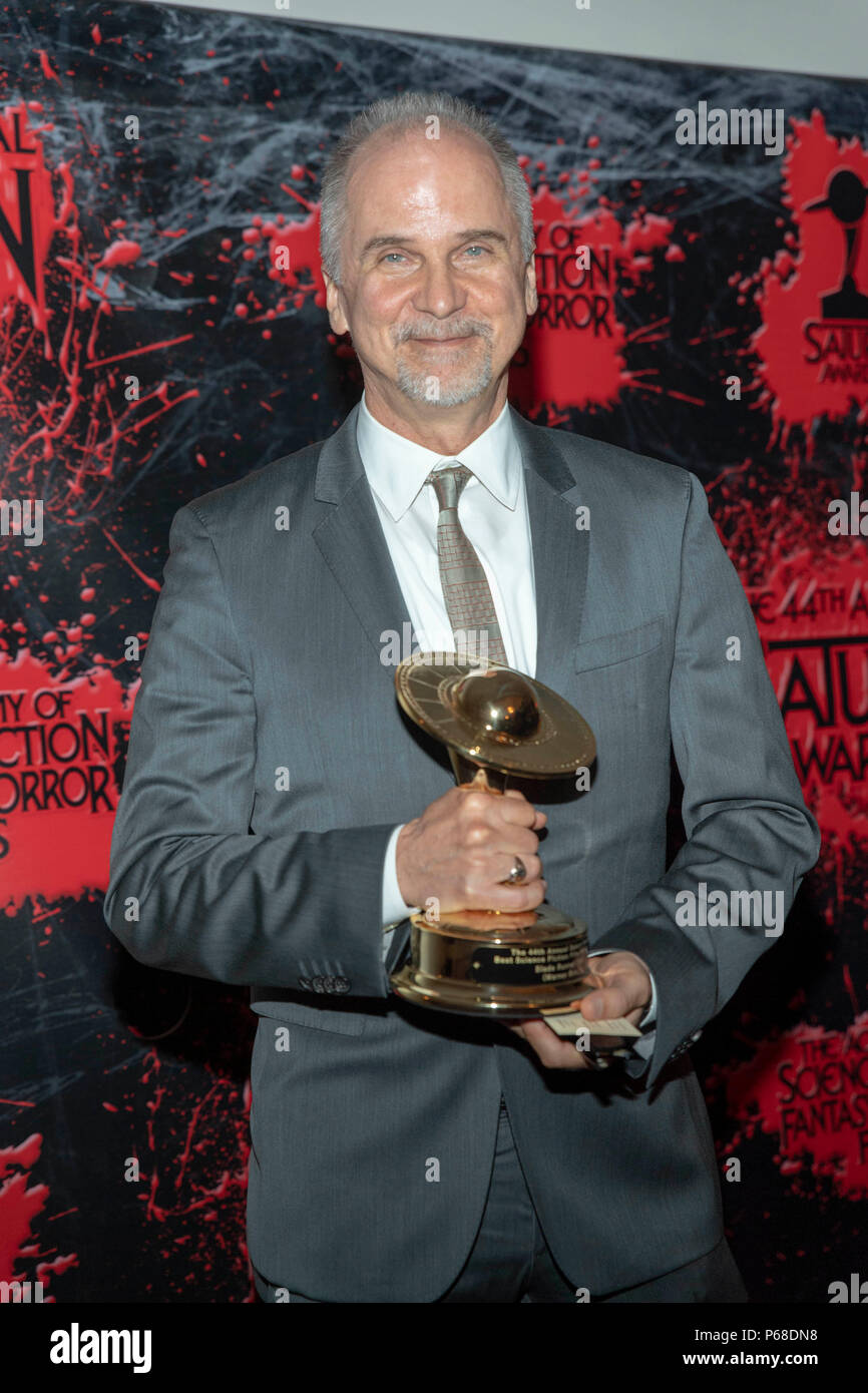 John nelson hi-res stock photography and images - Alamy