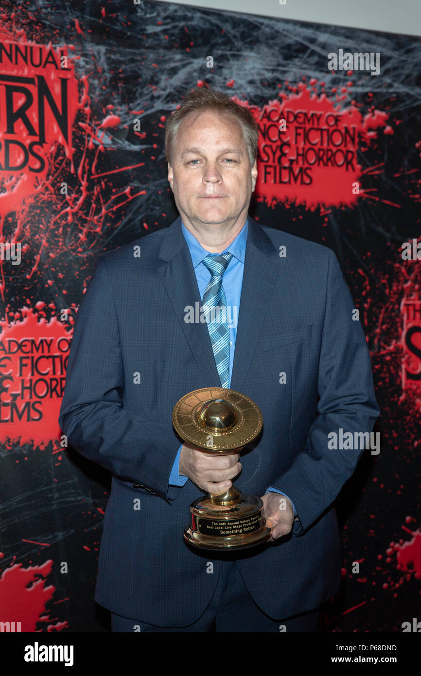 Karey hi-res stock photography and images - Alamy