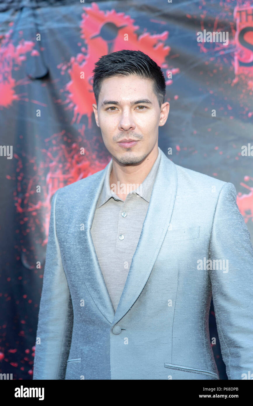 Lewis tan hi-res stock photography and images - Alamy