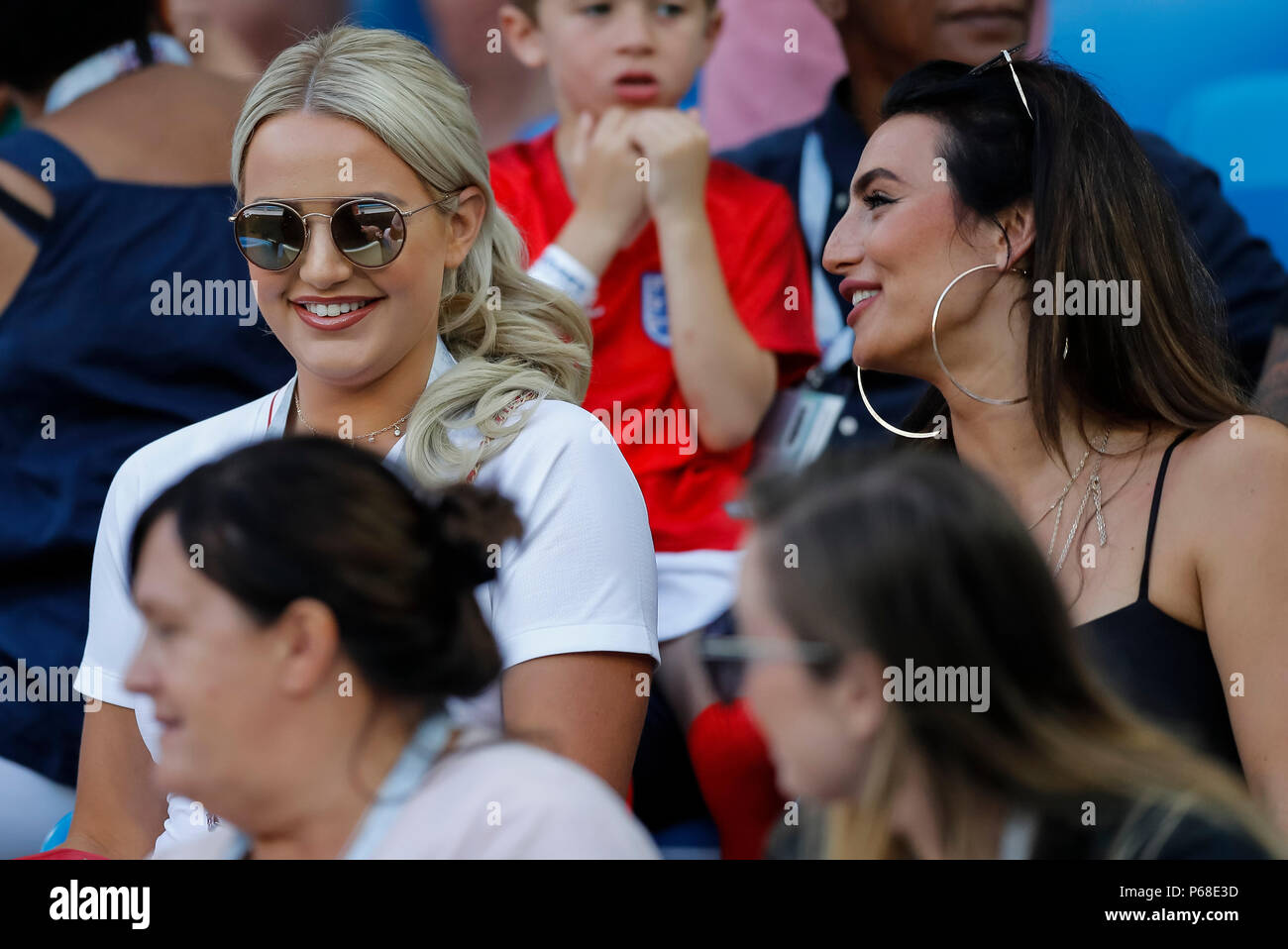 Annie kilner hi-res stock photography and images - Alamy