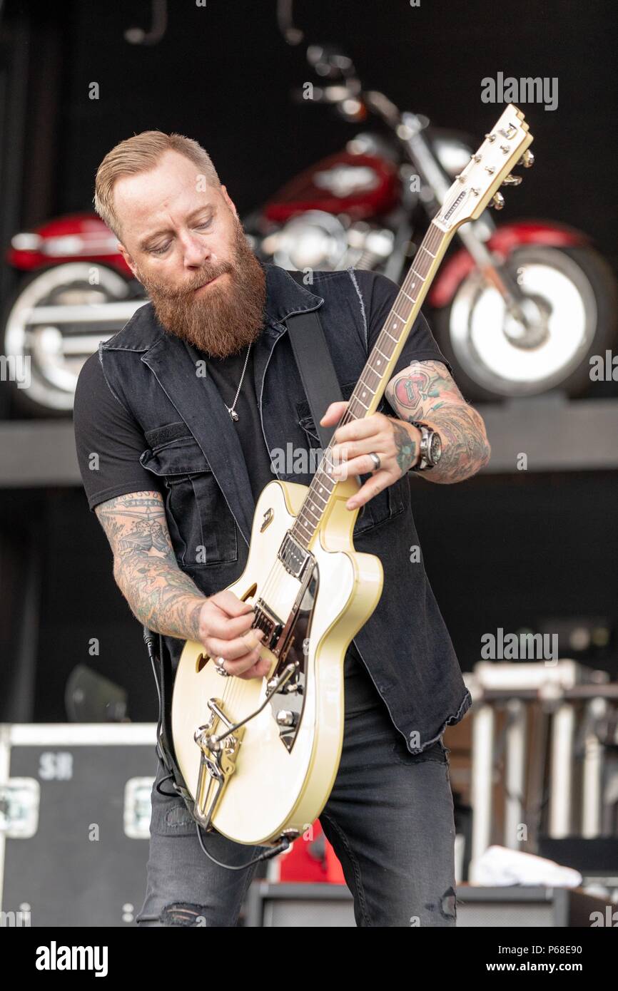 Jeremy popoff hi-res stock photography and images - Alamy