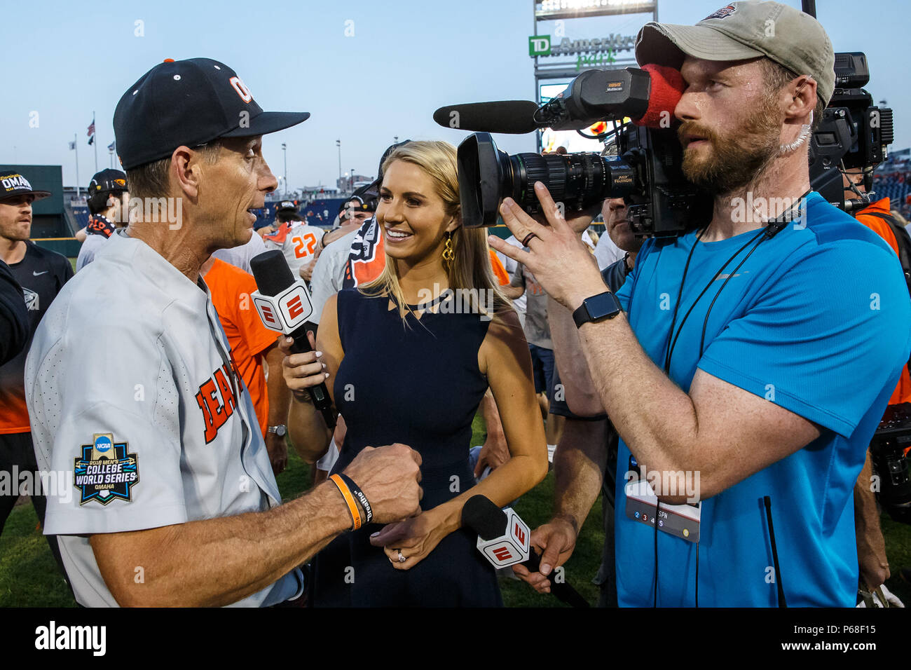 Laura rutledge hi-res stock photography and images - Alamy