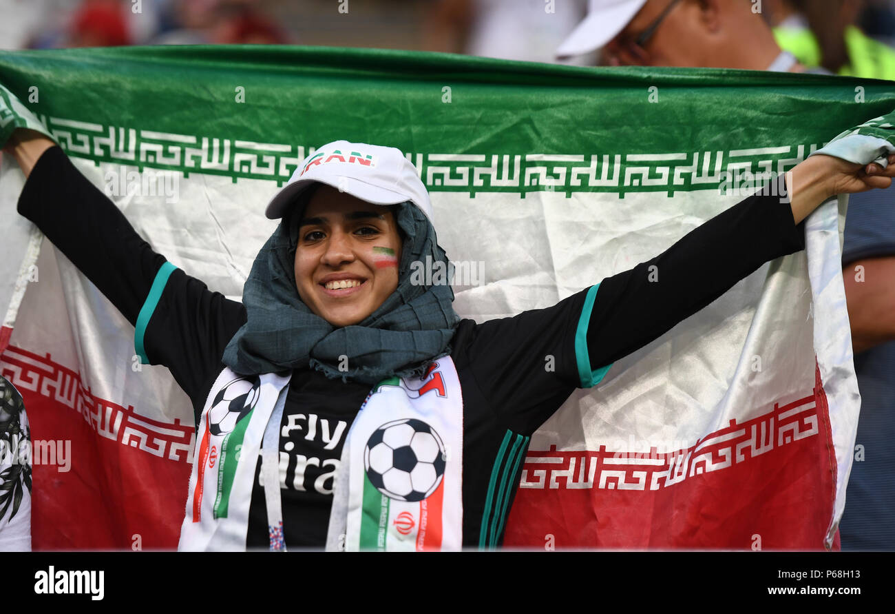 Iran vs germany hi-res stock photography and images - Alamy