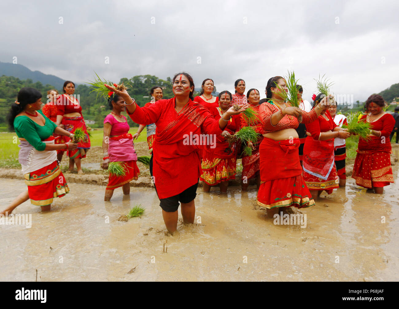 Asar 15 hi-res stock photography and images - Alamy