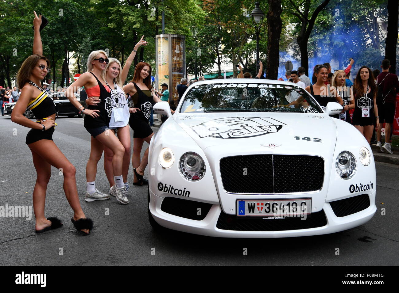 Modball hi-res stock photography and images - Alamy
