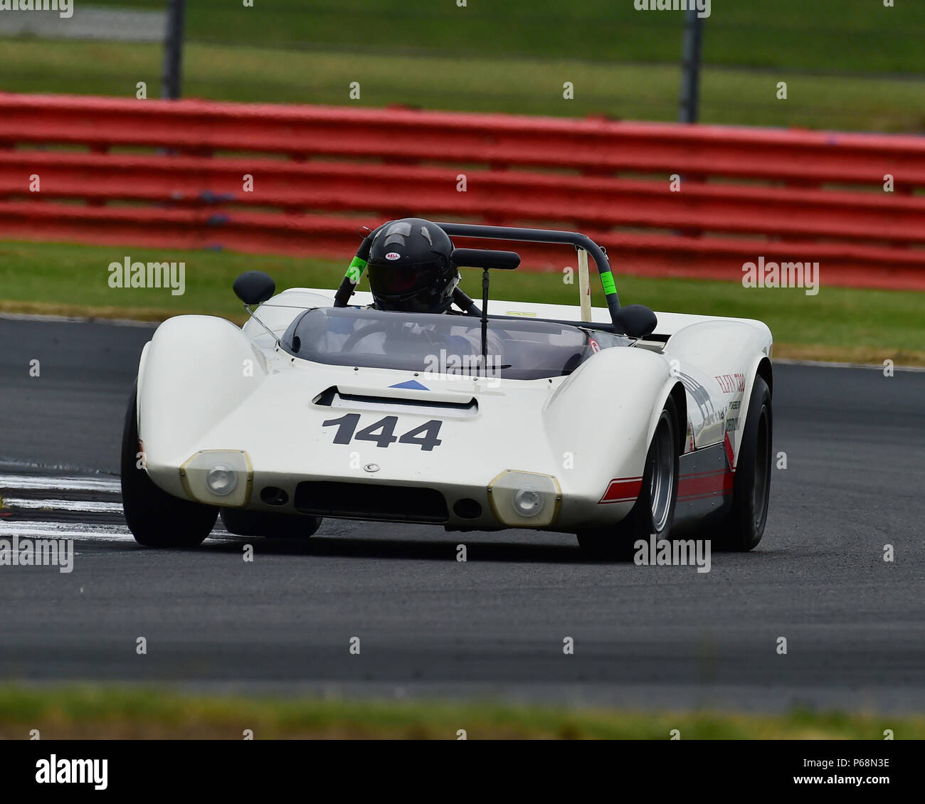 Elfin sports cars hi-res stock photography and images - Alamy